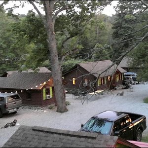 WATERVALE INN - Updated September 2025 - 1244 Watervale Rd, Arcadia ...