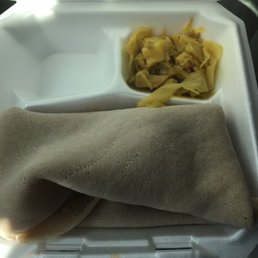 ALTU’S ETHIOPIAN CUISINE - Updated December 2025 - 142 Photos & 186 ...