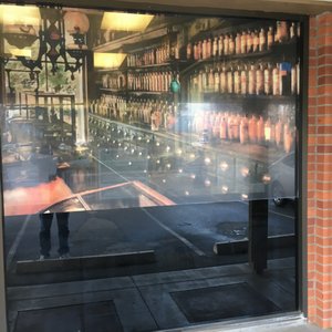 MERCED MEDICAL SUPPLY - Updated January 2026 - 14 Reviews - 1827 Canal ...