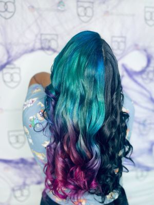 BELLUS ACADEMY - Updated January 2025 - 139 Photos & 406 Reviews - 1073 ...