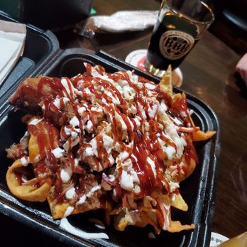 BATTLE RIG - Updated December 2025 - 21 Photos - 9410 NW 14 St ...