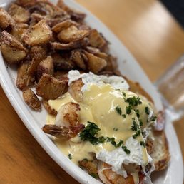 ISLAND LAVA JAVA - Updated October 2025 - 3025 Photos & 3073 Reviews ...