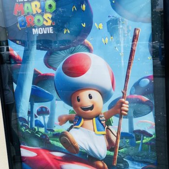 AMC ALTAMONTE MALL 18 - Updated December 2024 - 233 Photos & 253 ...