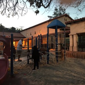 SHATTO RECREATION CENTER & PARK - 18 Photos & 15 Reviews - Parks - 3191 ...