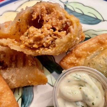 CHE CHORI FOODS - Updated November 2024 - 303 Photos & 167 Reviews ...