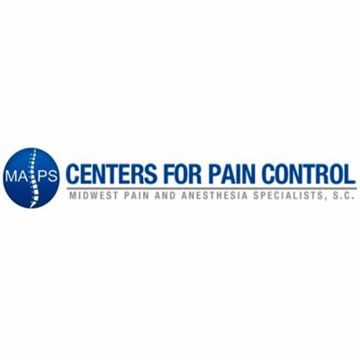 MIDWEST ANESTHESIA & PAIN SPECIALISTS - Updated January 2026 - 2923 N ...