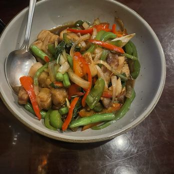 TAI ME UP - Updated October 2025 - 116 Photos & 91 Reviews - 301 Bridge ...