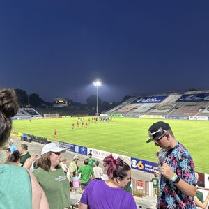 RIVER CITY SPORTSPLEX - Updated June 2025 - 13030 Genito Rd, Midlothian ...