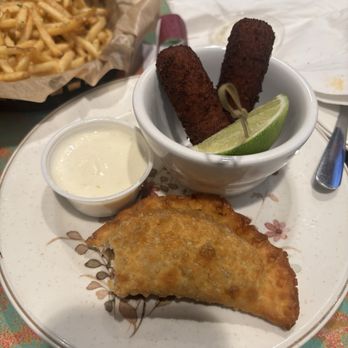 CUBA CUBA SANDWICHERIA - Updated December 2025 - 286 Photos & 335 ...