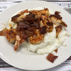 PETTI’S MARKET & DELI - Updated October 2025 - 10 Reviews - 216 Belmont ...