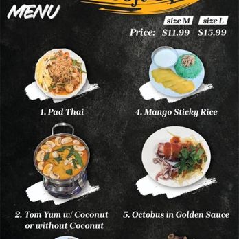 GAME ON CAFE & LOUNGE - Updated October 2025 - 13 Photos - 4702 W 1st ...