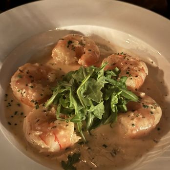 ST MARTIN’S WINE BISTRO - Updated August 2025 - 228 Photos & 89 Reviews ...