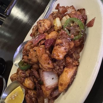 MEIN RESTAURANT - Updated January 2026 - 3322 Photos & 1066 Reviews ...