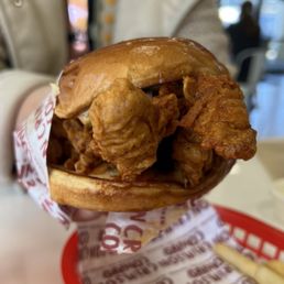 CRIMSON COWARD - Updated January 2026 - 118 Photos & 80 Reviews - 2028 ...