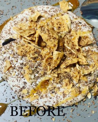 OSTERIA AMA WEST CHESTER - Updated October 2025 - 15 Photos & 32 ...