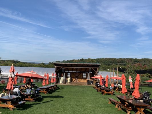 BENEDUCE VINEYARDS - Updated February 2025 - 470 Photos & 251 Reviews ...