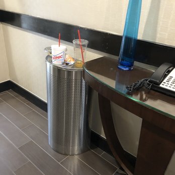 HAMPTON INN & SUITES DENISON - Updated December 2025 - 95 Photos & 38 ...