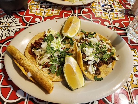 TACOS MI RANCHO - Updated October 2024 - 254 Photos & 330 Reviews - 188 ...