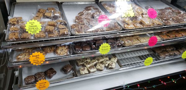 RUMPY’S LITTLE GERMAN BAKERY & DELI - Updated December 2024 - 122 ...