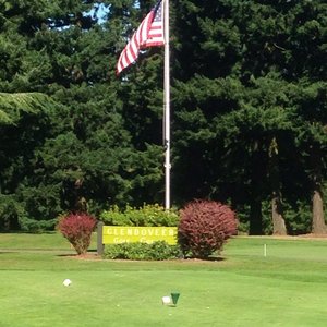 EASTMORELAND GOLF COURSE - Updated July 2024 - 29 Photos & 53 Reviews ...