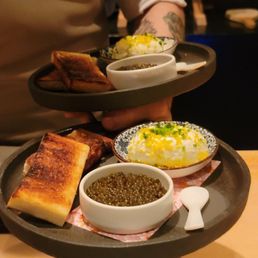 MUJO - Updated December 2025 - 525 Photos & 65 Reviews - 691 14th St NW ...