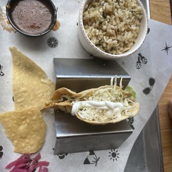 DIEGO POPS - Updated April 2025 - 2953 Photos & 2716 Reviews - 4338 N ...