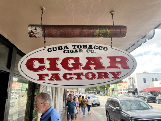 CUBA TOBACCO CIGAR CO - Updated December 2025 - 166 Photos & 71 Reviews ...