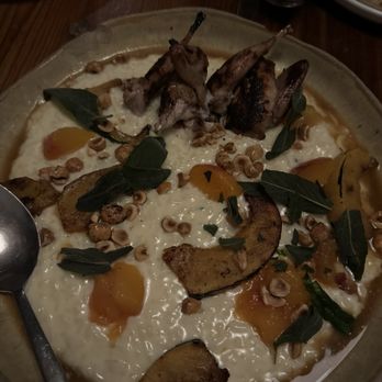 INTERO RESTAURANT - Updated September 2024 - 1073 Photos & 530 Reviews ...