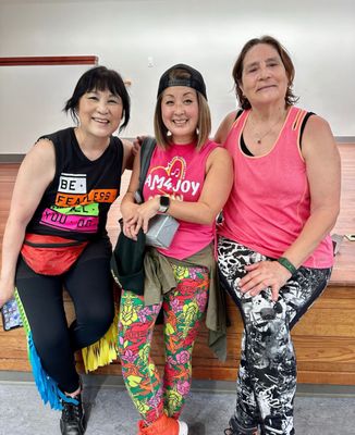 NORTH BERKELEY SENIOR CENTER - Updated June 2026 - 1901 Hearst St ...