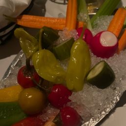 DAL RAE RESTAURANT - 2326 Photos & 1757 Reviews - 9023 E Washington ...