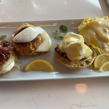 STONE TERRACE GASTROPUB - Updated November 2024 - 87 Photos & 40 ...