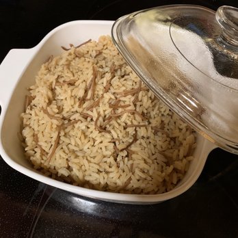 THE BERROCK SHOP - Updated January 2026 - 301 Photos & 385 Reviews ...