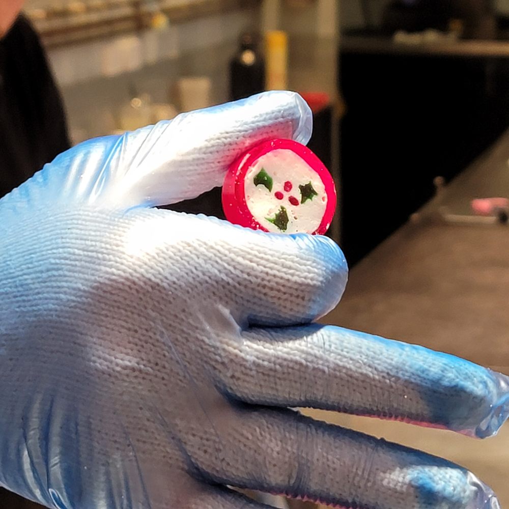 STICKY - Updated October 2025 - 16 Photos - 12-24 Playfair Street, The ...