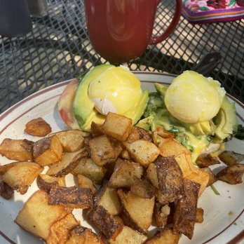 ONE STREET DOWN CAFE - Updated January 2025 - 211 Photos & 442 Reviews ...