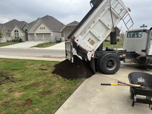 BROOKS STONE RANCH - Updated September 2025 - 51 Photos & 15 Reviews ...