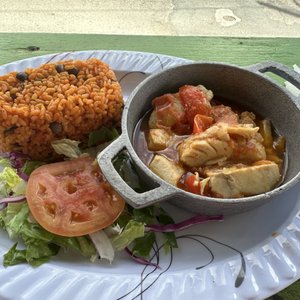 LA REINE CHICKEN SHACK - Updated September 2025 - 198 Photos & 224 ...