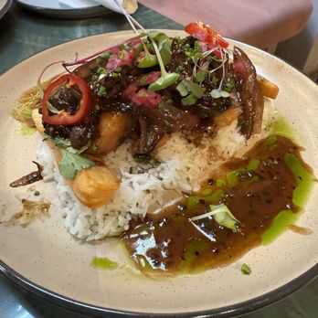 AAKTUN COFFEE & BAR - Updated April 2025 - 197 Photos & 66 Reviews ...