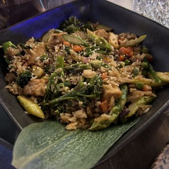 JK BY CHEF KING - Updated September 2024 - 496 Photos & 152 Reviews ...