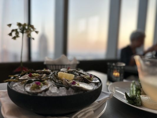 CENTURION NEW YORK - Updated October 2025 - 350 Photos & 83 Reviews - 1 ...