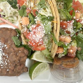 POINT LOMA SEAFOODS - Updated May 2024 - 2958 Photos & 2708 Reviews ...