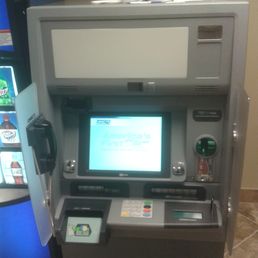 America's First Federal Credit Union Reviews | Read Customer Service ...