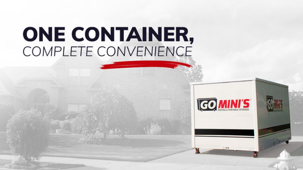 GO MINI’S OF MORRIS, SUSSEX & PASSAIC COUNTIES - Hamburg, New Jersey ...