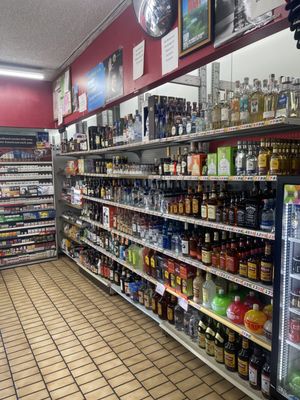 GATEWAY GAS AND MART - Updated August 2025 - 25 Photos & 10 Reviews ...