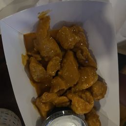 PHILADIUM - Updated August 2025 - 50 Photos & 60 Reviews - 1631 Packer ...