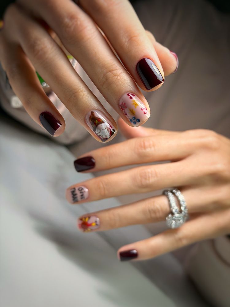PERFECT NAILS STUDIO - Updated June 2026 - 21 Photos - 67-53 Woodhaven ...