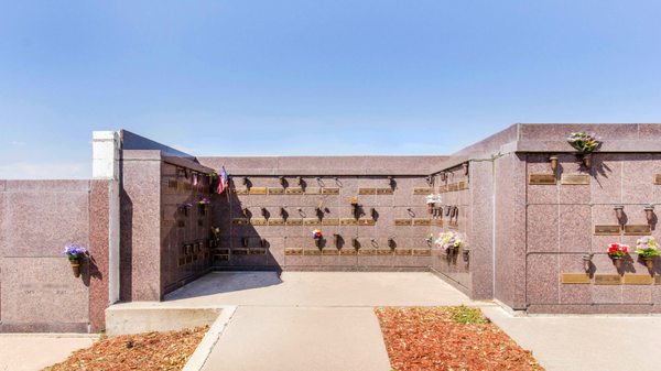 OLINGER FUNERAL, CREMATION & CEMETERY - HIGHLAND - Updated May 2026 ...