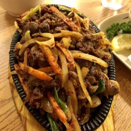 SODAM KOREAN RESTAURANT - Updated July 2025 - 445 Photos & 406 Reviews ...