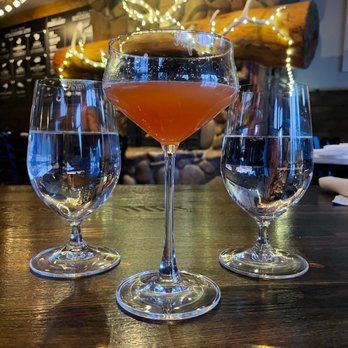 ELK AVE PRIME - Updated July 2024 - 117 Photos & 163 Reviews - 226 Elk ...