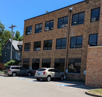 647 COFFEE - Updated December 2025 - 79 Photos & 48 Reviews - 647 E ...