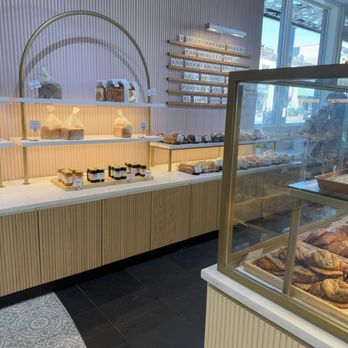 TOUS LES JOURS - Updated January 2026 - 86 Photos & 23 Reviews - 520 ...